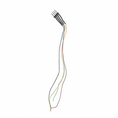 Compact MB IR PLUS Key Programmer Security for Mercedes Benz