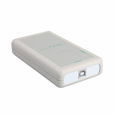 Compact MB IR PLUS Key Programmer Security for Mercedes Benz