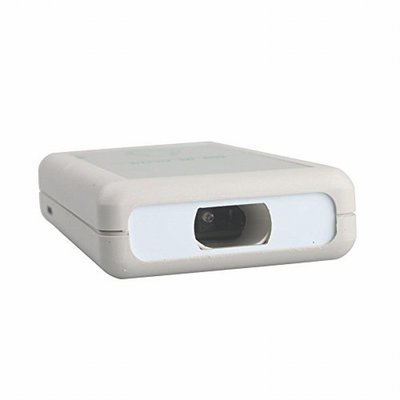 Compact MB IR PLUS Key Programmer Security for Mercedes Benz