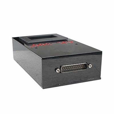 Automatic Car Diagnostic Scanner , Mini BMW CAS AK300 Key Maker