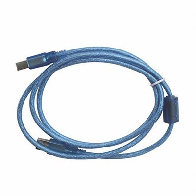 Automatic Car Diagnostic Scanner , Mini BMW CAS AK300 Key Maker