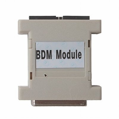 Automatic Car Diagnostic Scanner , Mini BMW CAS AK300 Key Maker
