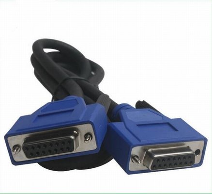Autosnap KP818 Auto Key Programmer 320x240 Pixel ECU Programming