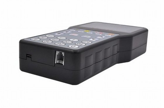 CK-100 Automative Key Programmer Tool Multi - Language V39.02 Version