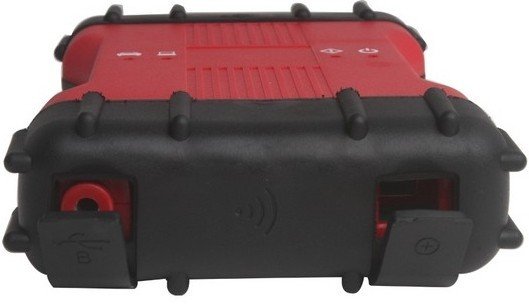 Ford Universal Car Diagnostic Scanner 