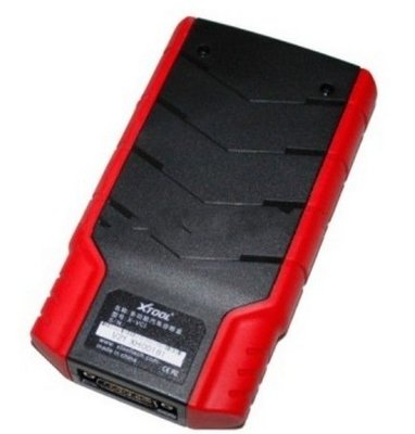 Xtool XVCI Ford Vcm Auto Diagnostic Tools For Ford / Mazda / Jaguar / Landrover