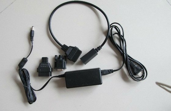 Honda Car Interface Module For Honda Hds Him USB Cable & Diagnostic Tool