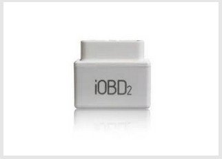 Wireless Wifi Obd2 Car Diagnostic Scanner For Code Reader