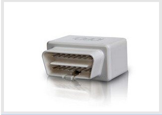 Wireless Wifi Obd2 Car Diagnostic Scanner For Code Reader