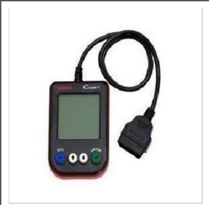 Launch Code Scanner , Multi-Language CReader V OBD2 Diagnostic Tool