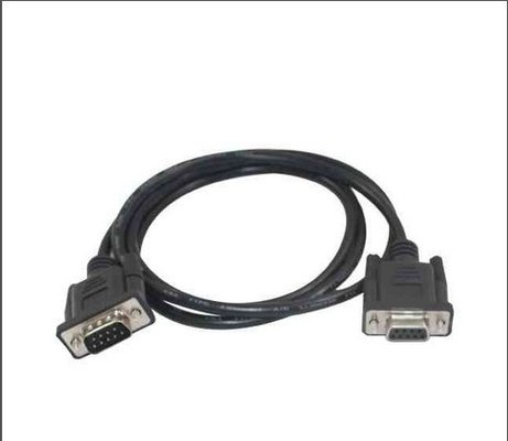 English Auto Diagnostic Scanner , Professional BMW Diagnostic Scanner BMW carsoft 6.5