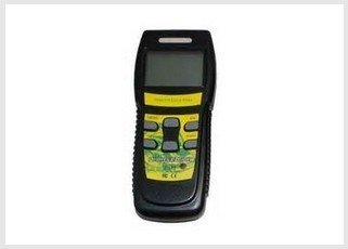  Auto Car Diagnostic Scanner