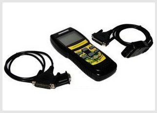  Auto Car Diagnostic Scanner