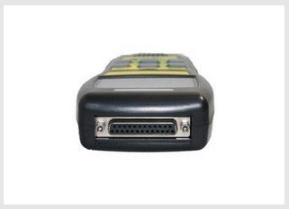  Auto Car Diagnostic Scanner