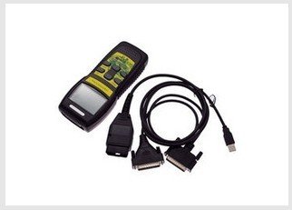  Auto Car Diagnostic Scanner
