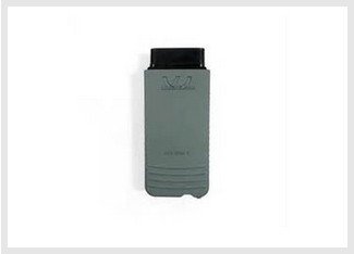 Bluetooth Vas 5054a Car Diagnostic Device V19 Repairing Vw Audi Auto