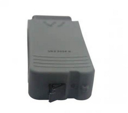 Bluetooth Vas 5054a Car Diagnostic Device V19 Repairing Vw Audi Auto