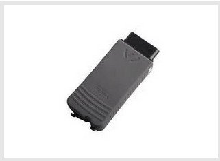 Bluetooth Vas 5054a Car Diagnostic Device V19 Repairing Vw Audi Auto