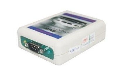 Obdii / Bmw Diagnostic Scanner ,BMW INPA + 140+2.01+2.10 4 in 1 Scanner Diagnostic Interface
