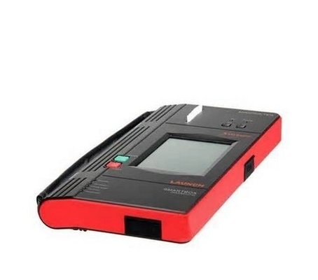 16M Touch Screen Launch Master X431 Scanner With Thermal Mini-Printer