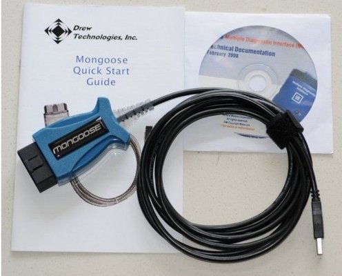 Gm Tech2 Scanner Diagnostic Tools