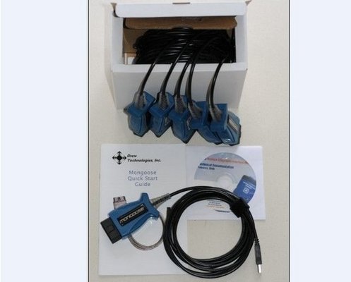 Gm Tech2 Scanner Diagnostic Tools