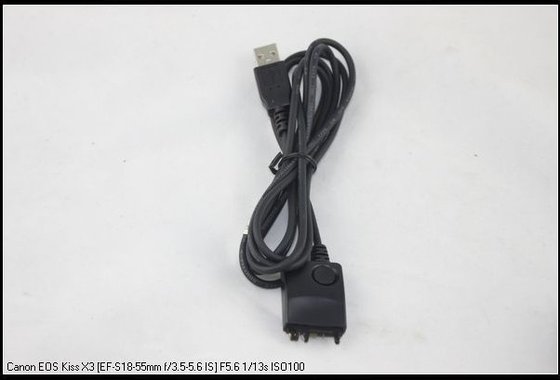 Pda Dr Zx Diagnostic Cable Hitachi Diagnostic Tool For Hitachi Excavator