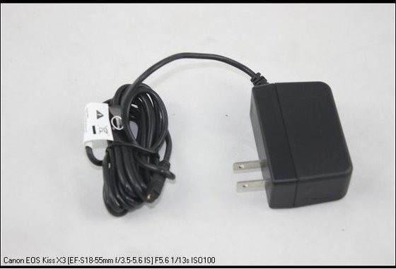 Pda Dr Zx Diagnostic Cable Hitachi Diagnostic Tool For Hitachi Excavator