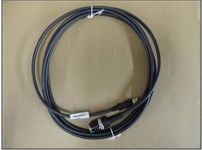 USB Volvo Vcads USB