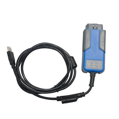 Bmw Multi Tool Car Super Mb C3 Mercedes Star Diagnosis Tool Obd2 With Cas