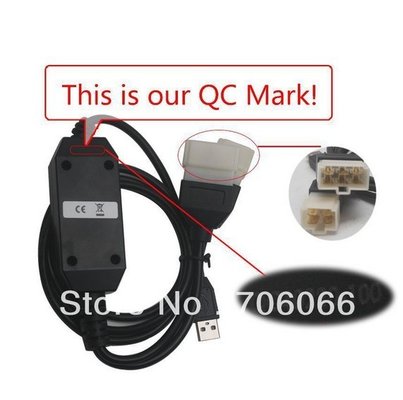 Dr.ZX Excavator Hitachi Diagnostic Tool 