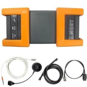 Auto maintenance tools BMW OPS reel BMW OPS DIS V57 SSS V41 programmable preferential