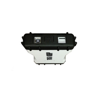 Digital TCS CDP Car Diagnostic Scanner Reliable With Multi-language