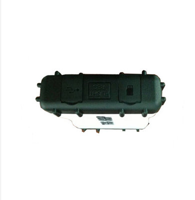 Digital TCS CDP Car Diagnostic Scanner Reliable With Multi-language