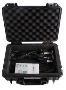 Handheld Heavy Duty Truck Diagnostic Scanner English SCANIA VCI1 Diagnostic Tool