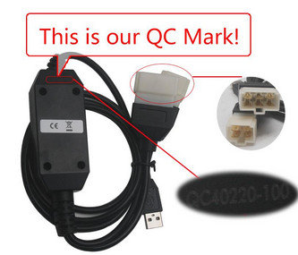 Computer-controlled Excavator Diagnostic Tools Dr.ZX Hitachi Excavator Diagnostic Tool V2011A