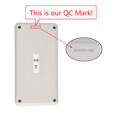 Security Mercedes Star Diagnostic Tool , MB IR PLUS Key Programmer