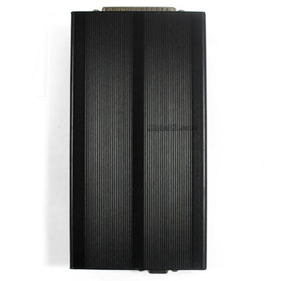 Multiplexer Mercedes Star Diagnostic Tool Mercedes Benz MB Carsoft 7.4