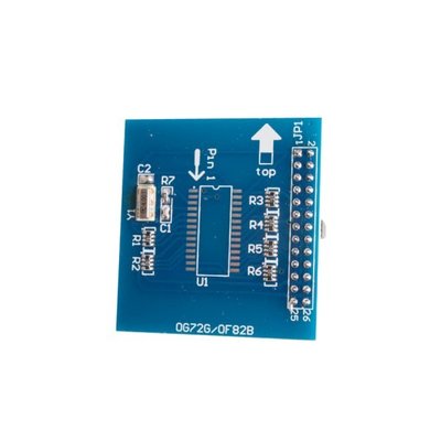 K500+ Key Programmer Mercedes Star Diagnostic Tool With EIS SKC Calculator