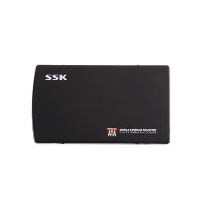 K500+ Key Programmer Mercedes Star Diagnostic Tool With EIS SKC Calculator
