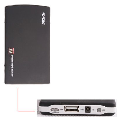 K500+ Key Programmer Mercedes Star Diagnostic Tool With EIS SKC Calculator