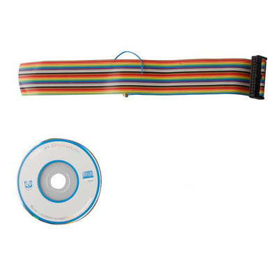 K500+ Key Programmer Mercedes Star Diagnostic Tool With EIS SKC Calculator
