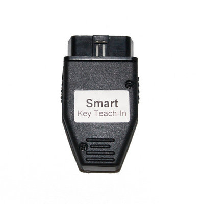 SMART teach-in Mercedes Star Diagnostic Tool Digital With LEDs