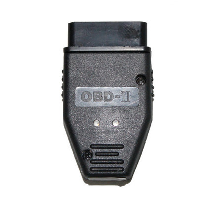 SMART teach-in Mercedes Star Diagnostic Tool Digital With LEDs