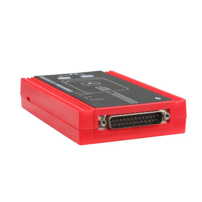 USB Interface Mercedes Benz Star Diagnostic , Benz Key Programmer