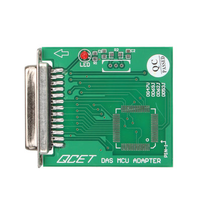 USB Interface Mercedes Benz Star Diagnostic , Benz Key Programmer