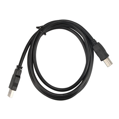 USB Interface Mercedes Benz Star Diagnostic , Benz Key Programmer