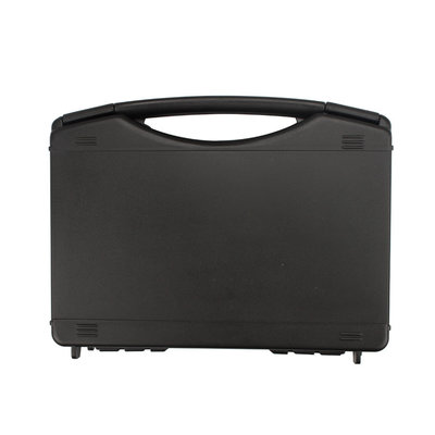 USB Interface Mercedes Benz Star Diagnostic , Benz Key Programmer