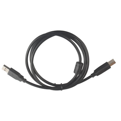 Light Weight Mercedes Benz Star Diagnostic Benz MB IR KEY PRO 32bit XP System