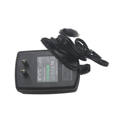XP System Mercedes Star Diagnostic Tool , English Benz AK500+ Key Programmer